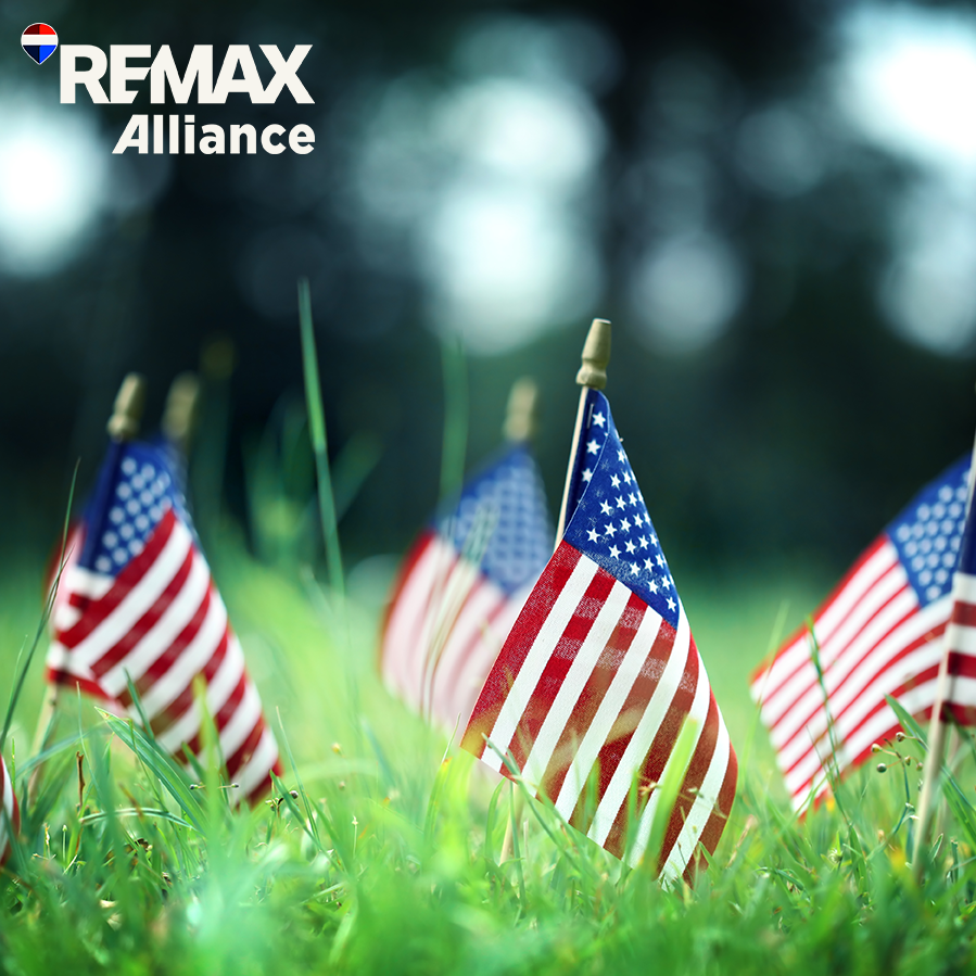 Celebrate Memorial Day Weekend: Events & Activities – ColoradoMoves Blog